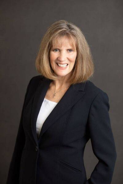 Nancy Cameron - Wekiva - Watson Realty Corp., REALTORS